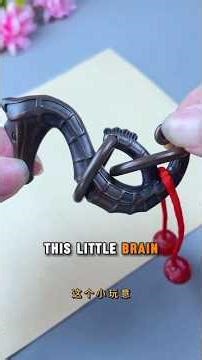 This Simple Puzzle Reveals the Power of Spatial Thinking