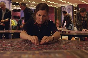 Puzzle's Answers Lie Beyond the Pieces » PopMatters