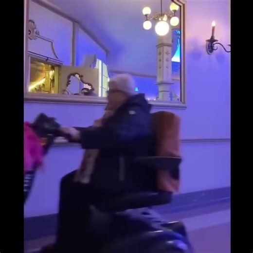 Couch Moves Gone WILD: Hilarious Stair Struggle! #shorts