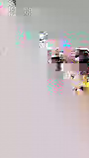 9.7K views · 31 reactions | We stopped by Dorman Products window regulator lab for a closer look at how OE Fix™️ tech keeps your windows running smooth. Shop Dorman products at Advance: https://bit.ly/42HppSm | Advance Auto Parts | Facebook