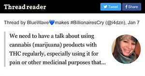 Thread by @i4dzn on Thread Reader App