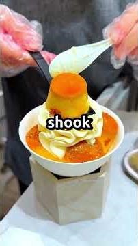 I wrote my son's girlfriend's name on a place card for Christmas dinner. She broke down sobbing…