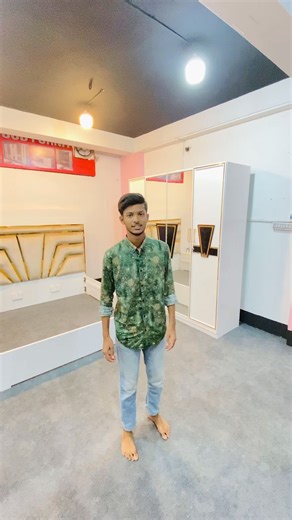 2.3K views · 11 reactions | 20% OFF ,Eid Offer Huge Discount Ready Made Product. Visit our shop for check the quality finishing Call 01832217599(whatsapp) Shop Location:-Alirmor, Satarkulroad, Uttarbadda, Badda, Dhaka | City Wood Furniture | Facebook