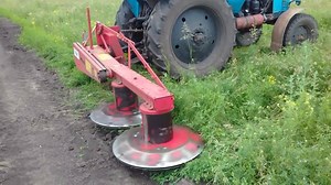 14K views | Amazing Engineering on Reels | Facebook