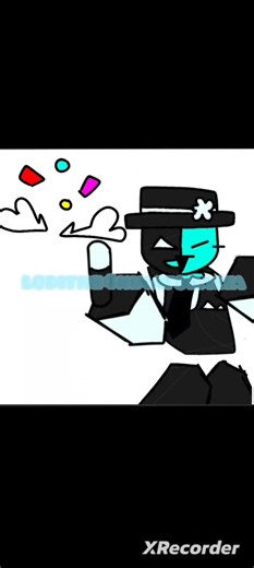 #lyricsvideo #jsab#alanbecker#pikmin#inanimateinsanity#dandysworld#workatapizzaplace