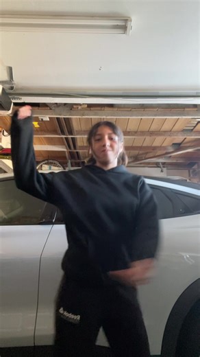 Normal stuff🤷🏻‍♀️ (@normalstuff3366)’s videos with original sound - Dreskiiiii