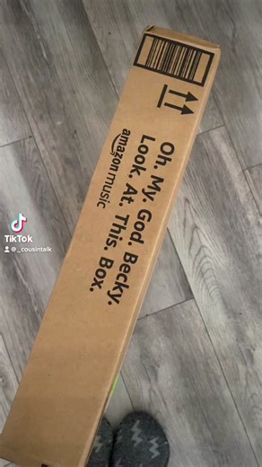 Podcast Equipment Unboxing and Setup