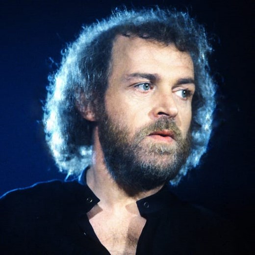 Unchain My Heart Joe Cocker MIDI File Backing Track