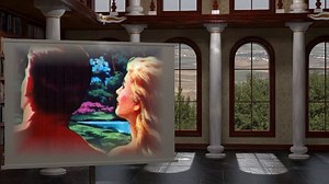 Ark files. EPISODE 2: What the Ark is