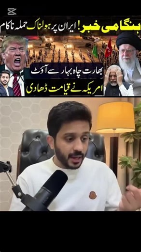 M10 Wireless Bluetooth Earbuds: Explore Features and Benefits