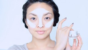 2K views · 17 reactions | "Great skin comes from a great skincare...