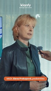 Alergénová imunoterapia lieči príčinu alergie. Pomáha deťom dýchať voľne a žiť naplno, už od 5 rokov. Začnite s liečbou včas. | klarify