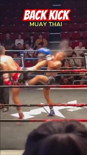 Front Kick step by step 💥 #martialarts #selfdenfense #kicktutorial