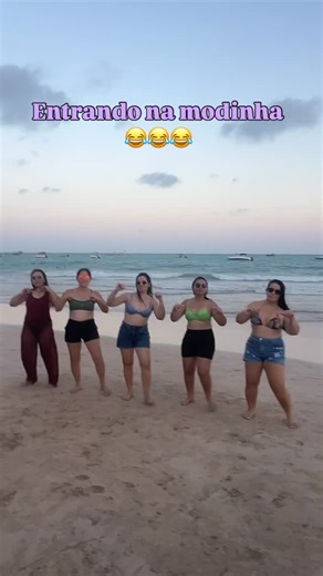 Penteados | cursos | noivas on Instagram: "Na vibe da trend tô cagando e andando"