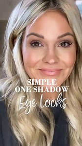 5.3K views · 63 reactions | Do you want an effortless...