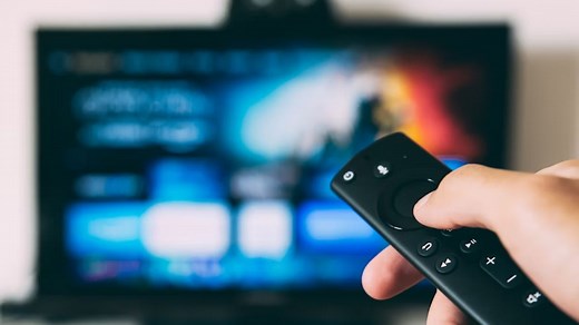 Best 55-inch value for money Smart TVs on Amazon you can get today | Digit