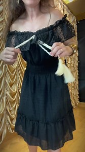 2.2K views · 126 reactions | Nueva Colección !!  Disponible en Tienda y Web  Papalagitorremolinos.com Whatsapp envíos 654011290 WhatsApp incidencias 645 67 11 38 Teléfono 952375559 | ByEliss. Tu Asesora de Imagen | Facebook