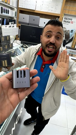 Star Gallery Mart | ‎سماعات CC3 اللاسلكية – إلغاء الضوضاء الذكي وعمر بطارية طويل CC3 Wireless Headphones – Intelligent Noise Cancellation and Long Battery Life...‎ | Instagram