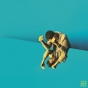 The Kite String Tangle - The Kite String Tangle