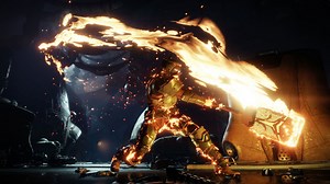 Destiny 2 Error Code Marmot - How To Fix it