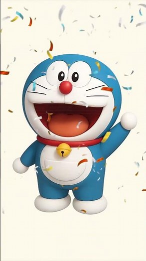 Nut n Bolt Color Sorting Game