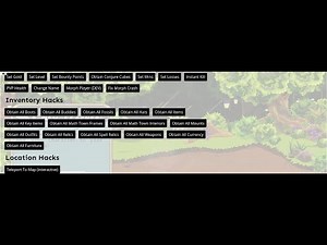 HOW TO HACK PRODIGY 2021 NEW VERSION !