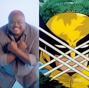 25K views · 498 reactions | We’re taking you BACK all week! What movie or series on #DisneyPlus defined your childhood? #DisneyPlusThrowbacks | Disney+ | Facebook