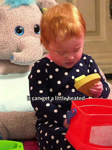 #outsughtered #usa #outdaughteredblog #outdaughteredquints #outdaughteredtalc