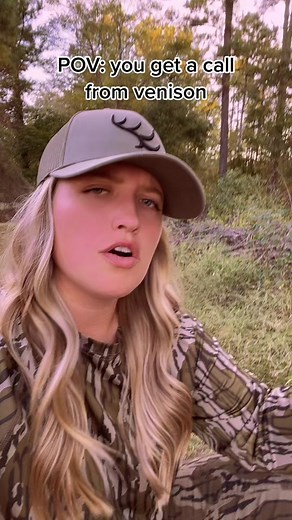 Responsible Hunting Practices for Sustenance