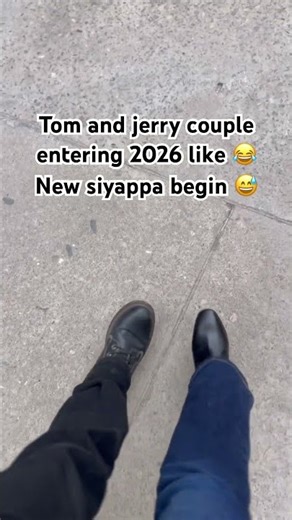 happy new year 2026 #2026 #newyear