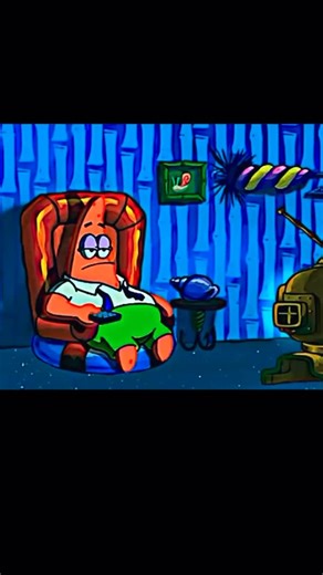 YTP 🔞 on Instagram: "Sandy Cheeks 😩 - Follow me (@tentallini) for more"