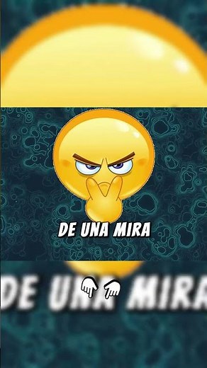 Como Descargar e Instalar SA-MP (EN UN 1 MINUTO Fácil y Sencillo) Pc 2024