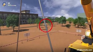 Material Handling & Lifting Operations: Safety Essentials