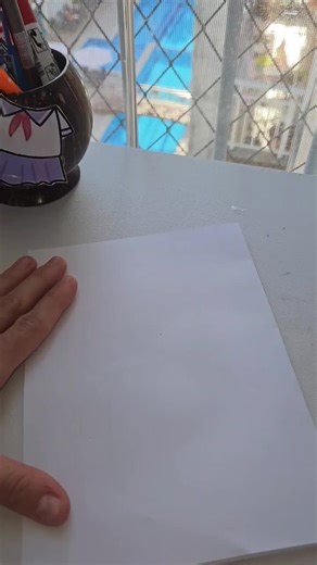 Como Fazer Paper Duck: Tutorial Completo