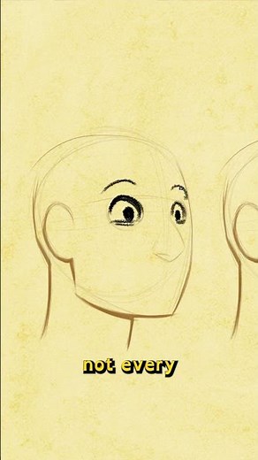 We don't all express the same way. Neither should your characters.