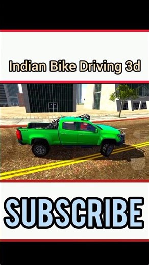#indianbikesdriving3dnewtodayupdate #indianbikedrivinggame #gaming #indinbikedrive