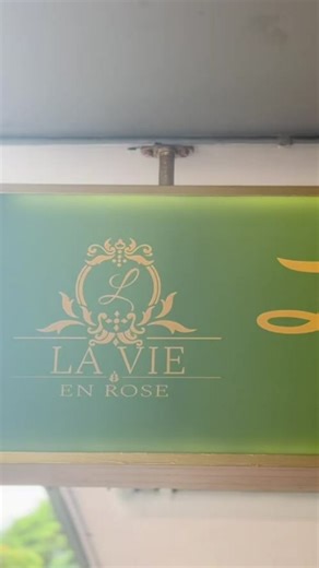 Did you know we know have a second La Vie En Rose Patisserie in Mosman? Read all about it (link in bio ⬆️) | Mosman Living