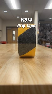 12 reactions · 4 comments | Grip Tape. Apply directly to stairs, ladders, and walkways to maximize traction. Get yours https://wilmarllc.com/w514/w514-2-x-16-black-yellow-grip-tape?tum_source=lnkinbio #performancetool #diy #cars #tools #safety | Performance Tool | Facebook