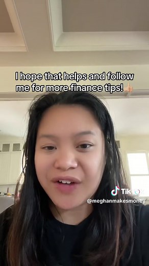 How to Find Your FICO Score Effectively