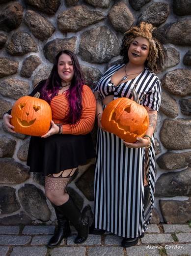 AG Photography on Reels