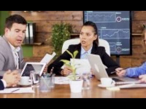 Leadership Essentials Introduction: Meet Your Instructor | Matt Houston