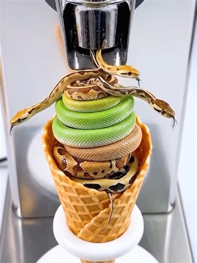 Amazing Factory work🏭 🛠️#relaxing #satisfying #factory #process #satisfyingvideo