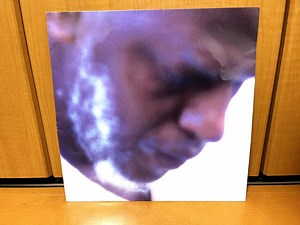 Seigen Ono - Maria Six Plus S&R Remix