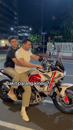 Bakla baklaan Quail Egg baiting distraction before same sex mileage este marriage