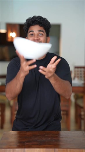 1.6M views · 54K reactions | The Ultimate Hyderabadi Biryani 襤 #wildcookbook | Wild Cookbook | Facebook