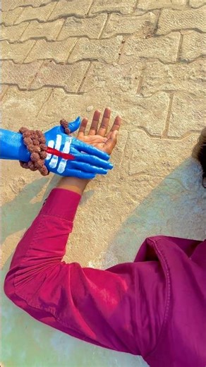 Jai Shiv Sankar ❤️ om namah shivay 🕉️ #trending #mahadev #mahakal #viral_video 🙏