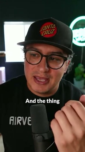 How Building a Network Benefits You!