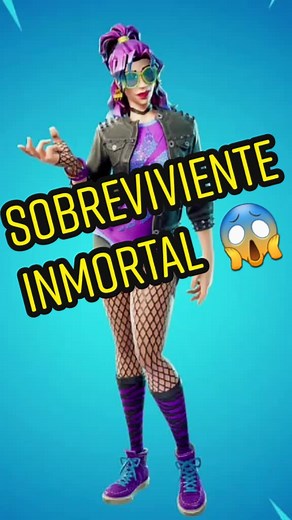 LachoMasPro (@lachomaspro) - Métodos Efectivos para Salvar el Mundo en Fortnite