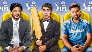 ₹1 vs ₹1,00,000 IPL Tickets! Follow☝☝follow☝☝ #innovation #engineering #techanmolyt #business phone #technews #science #design #apple #gadgets #electronics #android #software #programming #smartphone #bhfyp #samsung #instagood #coding #computer #pro #instatech #education #security #gadget #instagram #mobile #technologynews #art #mobile #iphone #samsung #AndroidAuto | Tech Anmol YT