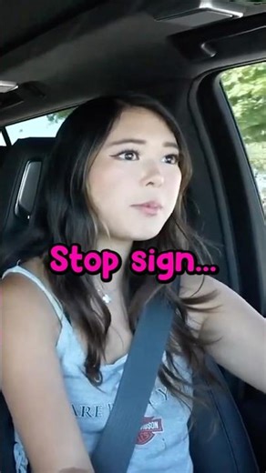 Extra Emily Tells Nmp She Wants To Teach Driving 🤣